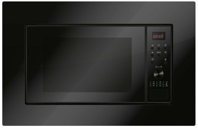 Amica EMW 13170 S Einbau-Mikrowelle online kaufen bei Kuechenfans.de