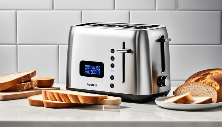 Wer hat den Toaster erfunden? Entdecken Sie die Geschichte